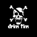 drim tim | DISBOARD: Discord Server List