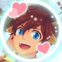 [| Seto's Comfy Zone |] | DISBOARD: Discord Server List