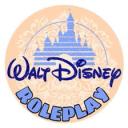 Disney RP | DISBOARD: Discord Server List