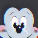 Discord servers tagged with Disney | DISBOARD