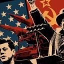 Cold War RP | DISBOARD: Discord Server List