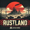 Serveurs Discord avec l'étiquette Rust | DISBOARD