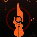 The Galaxy Asunder | Discord Template List | Discords.com