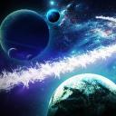 Stellar Comunity | DISBOARD: Servidores de Discord