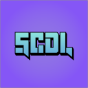 Join SCDL 2.0 | Discords.com