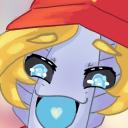 Zeichnen and Chill Deutsch/German | DISBOARD: Discord Server List