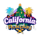 California Roleplay - Discord Server | Deepcord