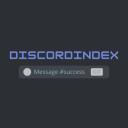 Discord servers tagged with free-members | DISBOARD