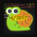 [RO] VRP-SUPPORT🥇
