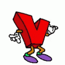 انضم إلى سيرفر ديسكورد The vbYT gang | أكبر قائمة سيرفرات ديسكورد #1