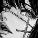 Discord servers tagged with PFP | DISBOARD