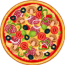 Join Pizza overdose | Discords.com