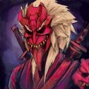 Shindo life 2 | The Shinigami Clan | DISBOARD: Discord Server List