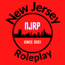 New Jersey Roleplay™