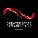 GSSARP | Greater State San Andreas Roleplay FiveM - Server Bazaar - Cfx ...