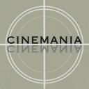 Discord servers tagged with Disney | DISBOARD