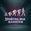 NOSTALGIA GAMERS {GR/ENG} | DISBOARD: Lista di Server Discord