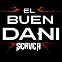 Discord servers tagged with ultrakill | DISBOARD