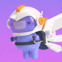 Join Nitro Giveaways | Discords.com