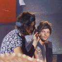 Always Larry | DISBOARD: Discord Server List