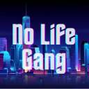 Join No Life Gang - NLG | Discords.com
