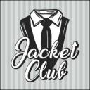 The Jacket Club | DISBOARD: Danh sách máy chủ Discord