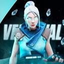 vepex | Valo • 10M • Talk | DISBOARD: Discord Server List