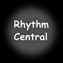 Join Rhythm Central Discord Server | The #1 Discord Server List