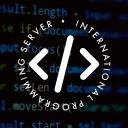 International Programming Server | DISBOARD: Discord Server List