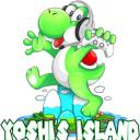 Yoshi's Island