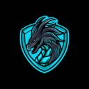 🐉Dragon World🐉 | DISBOARD: Discord Server List