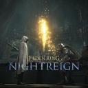 Discord servers tagged with nightreign | DISBOARD