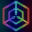 SCP United | DISBOARD: Discord Server List