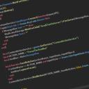 Discord servers tagged with programming | DISBOARD