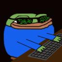 Discord servers tagged with infosec | DISBOARD