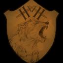 Discord servers tagged with DND | DISBOARD