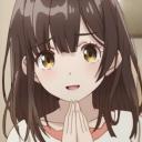 DBC | DISBOARD: Discord Server List