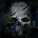 Ghost Recon Breakpoint NL | DISBOARD: Список Discord Серверов