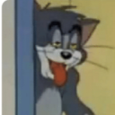 Join The homies server | Discords.com