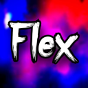 Join Flex Advertisements | Discords.com