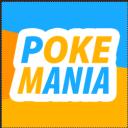 🔥 ℙ𝕆𝕂𝔼𝕄𝔸ℕ𝕀𝔸 🔥 | DISBOARD: Servidores de Discord