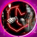 CONTINENTAL | DISBOARD: Discord Server List