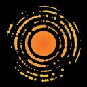 Solaris | DISBOARD: Discord Server List