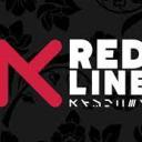 Discord servers tagged with redline-rp | DISBOARD