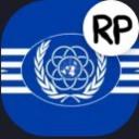 International Affairs [RP] | DISBOARD: Discord Server List