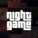 Night Game - Community server | DISBOARD: Discord Server List