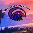 After Hours Roleplay™ Interview | DISBOARD: Discord伺服器列表