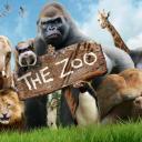 A normal zoo ;) | DISBOARD: Discord Server List