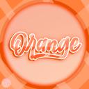 Discord servers tagged with numbers | DISBOARD