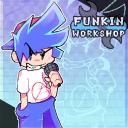 Discord servers tagged with fnf | DISBOARD